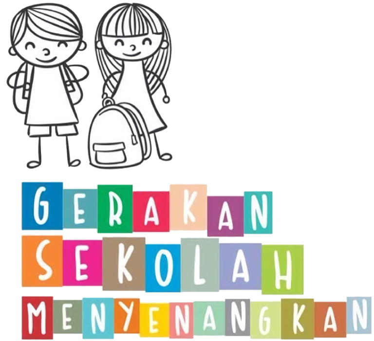 Beranda - Labschool Unnes
